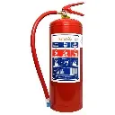 9kg DCP Fire Extinguisher – SABS Approved for ABC Fires